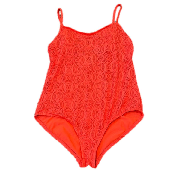 Catalina Swim Catalina Swimsuit Poshmark